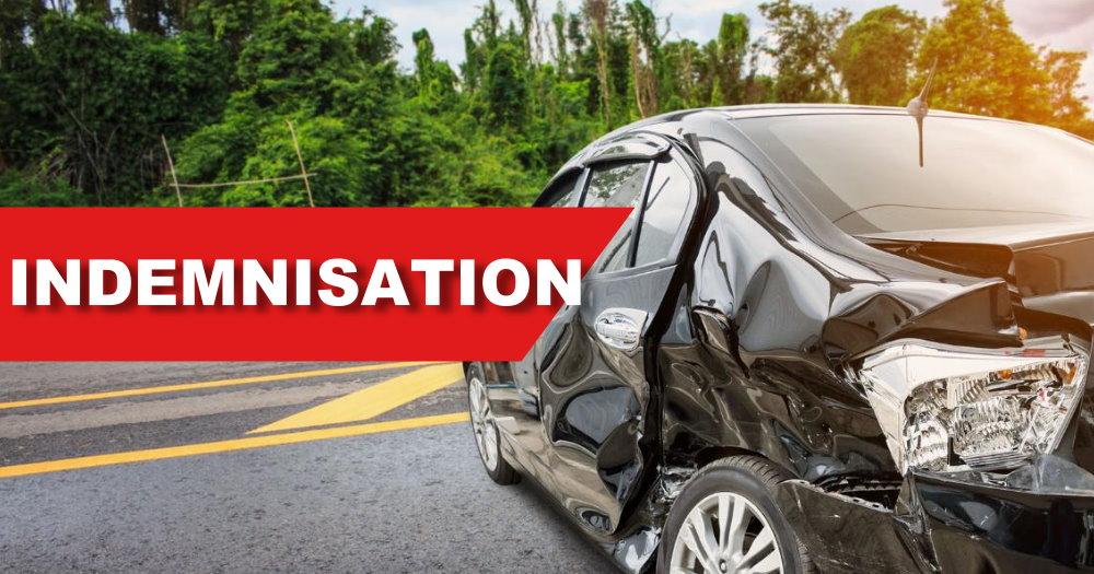 Qu'est-ce que l'indemnisation? - Banques et Assurances