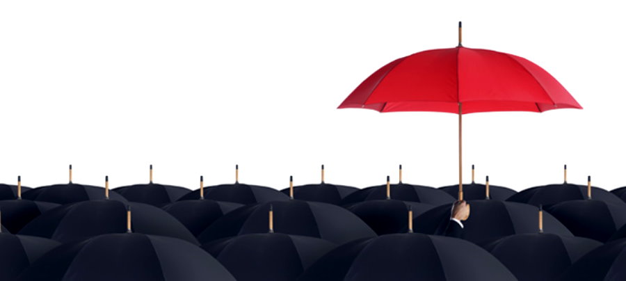 Qu'est ce que la Réassurance? - Banques et Assurances